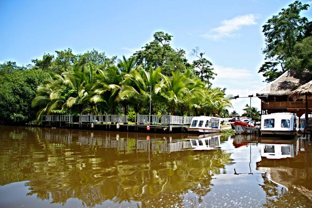 ¿Qué hacer en Guácimo? – Club8030