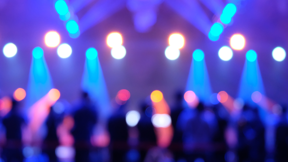 ¿Por qué son las fiestas de Zapote tan populares? – Club8030