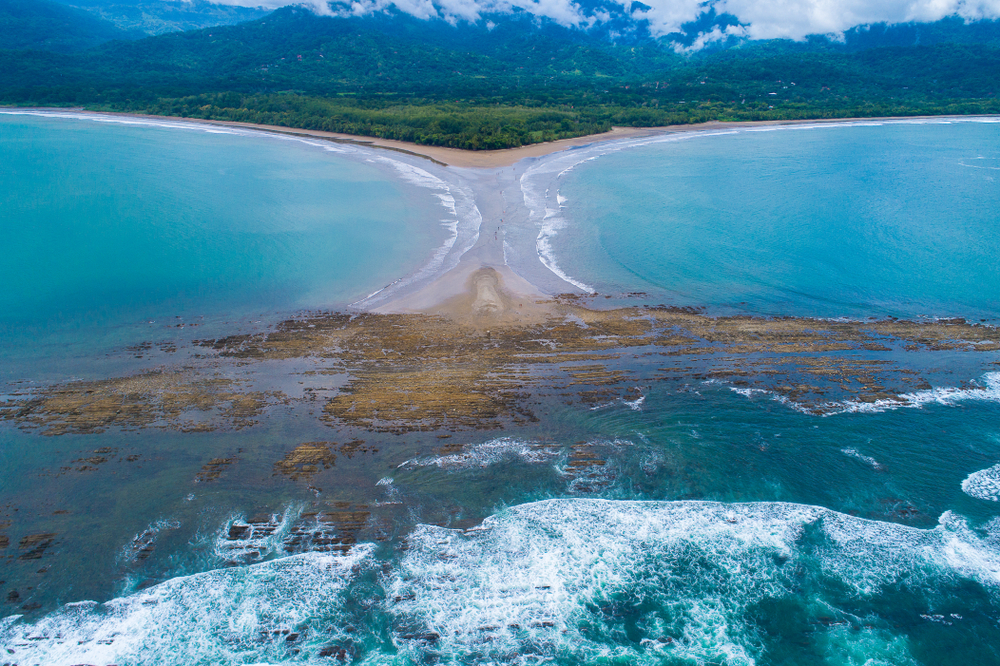 Conocé estas playas del sur – Club8030