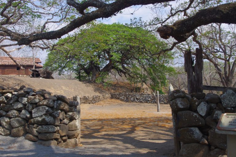 ¿Qué hacer en el Parque Nacional Santa Rosa? – Club8030