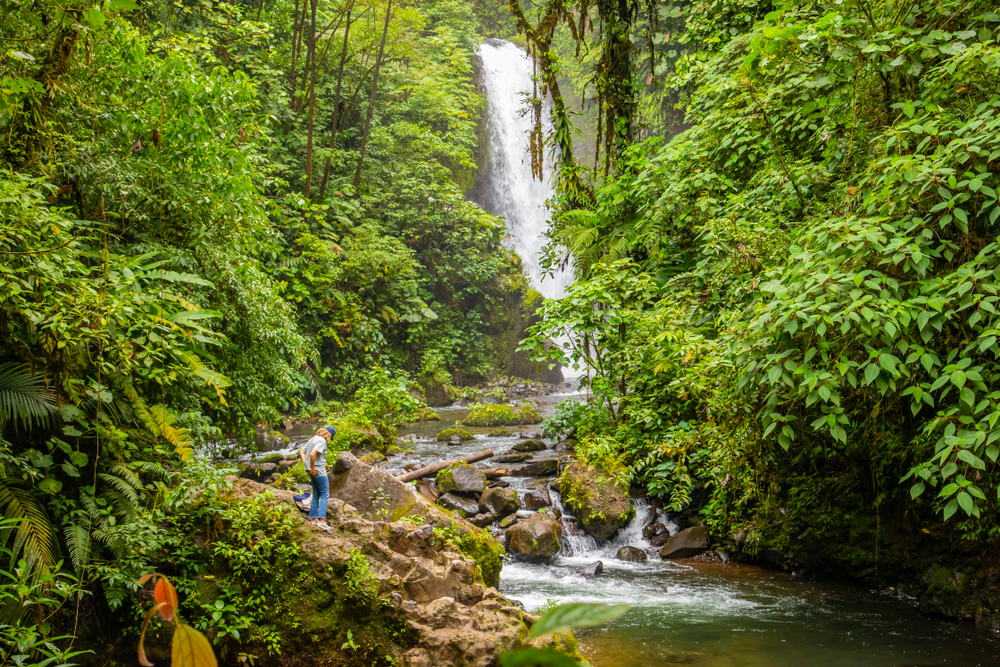 10 cosas que debés saber antes de visitar las Columnas Basálticas ...